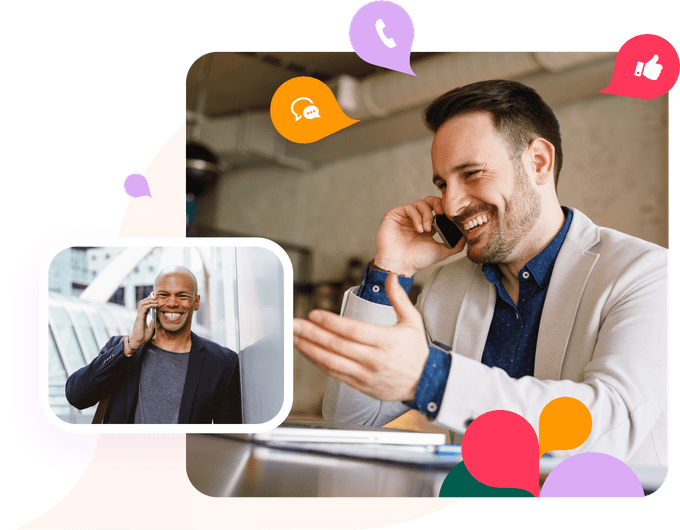 Advanced Agent Assist [Puzzel Contact Centre] AI Assistant | Puzzel
