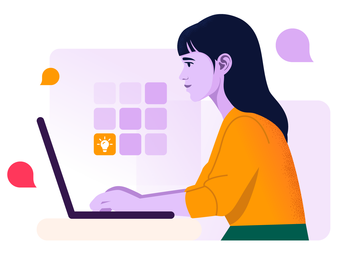 Agent Co-Pilot | Real-time AI Support for Contact Centres | Puzzel