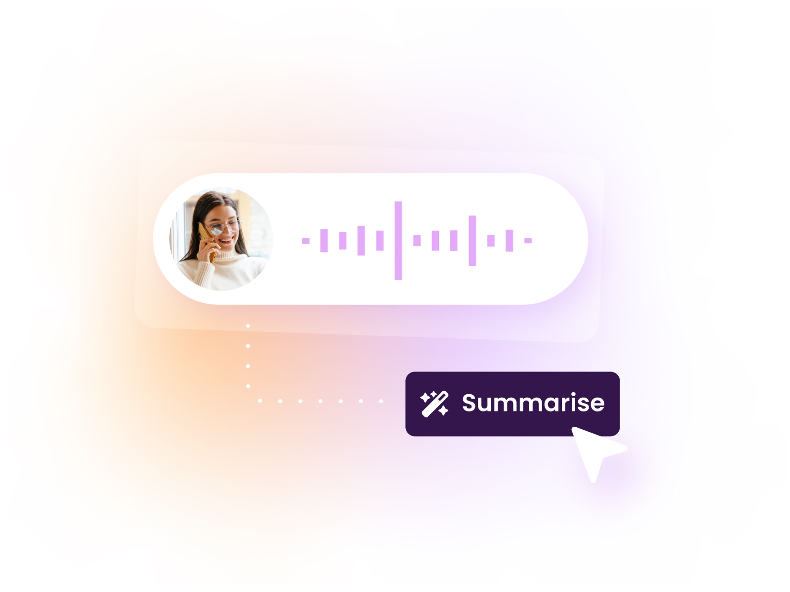 Agent Co-Pilot | Real-time AI Support for Contact Centres | Puzzel