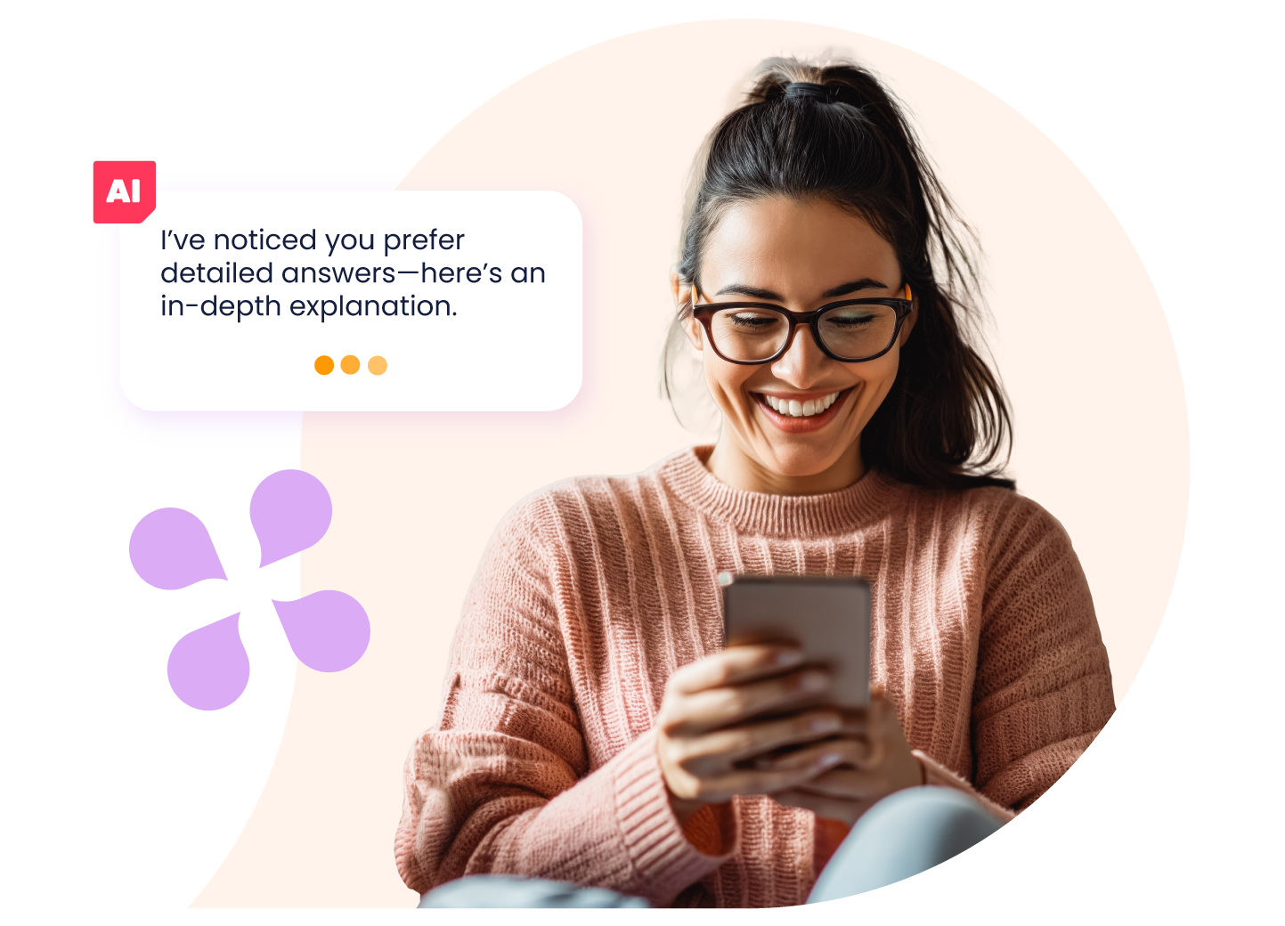 Virtual Agent Suite | AI agents | AI contact centre solutions