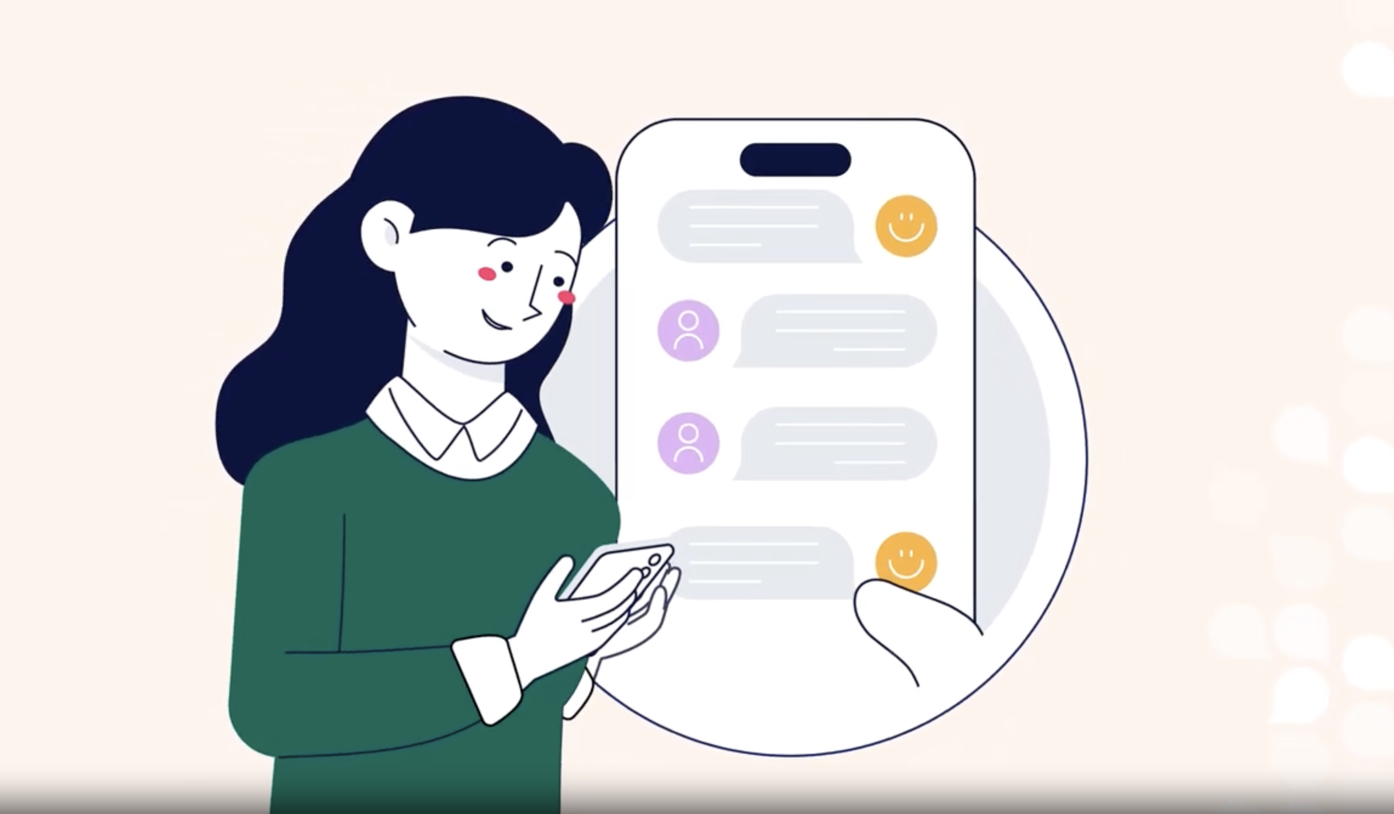 Puzzel | Customer Experience Platform
